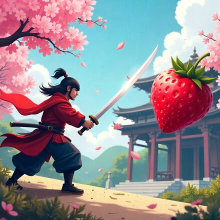 Slice Master Game: How to Play, Levels, and Best Knives Explained (2026 ...